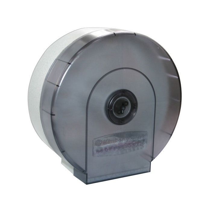 94202 | kimberly clark despachador de papel hig. en aztecacompras