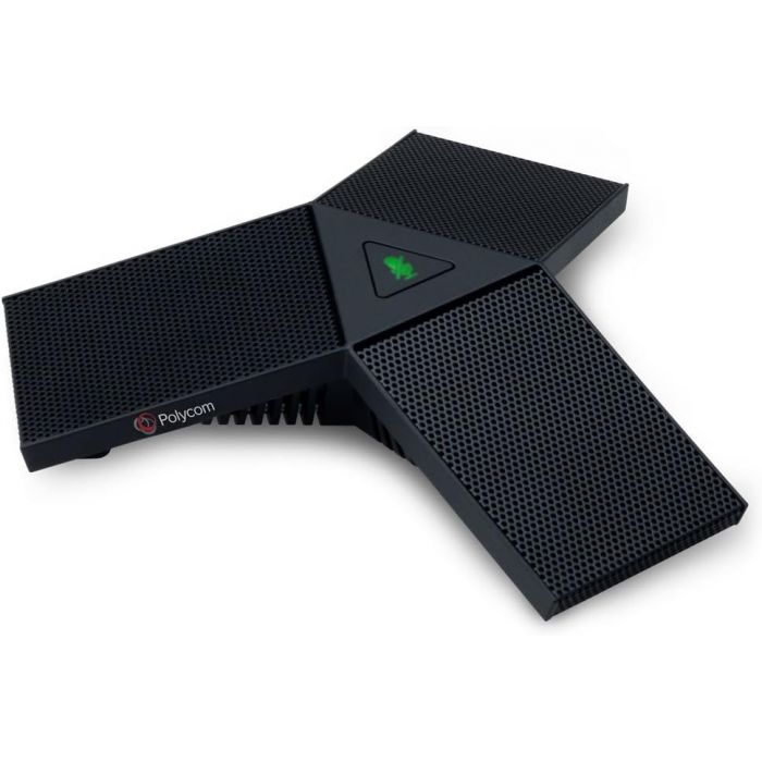 875M8AA | poly microfono de expansion para realpresenc aztecacompras