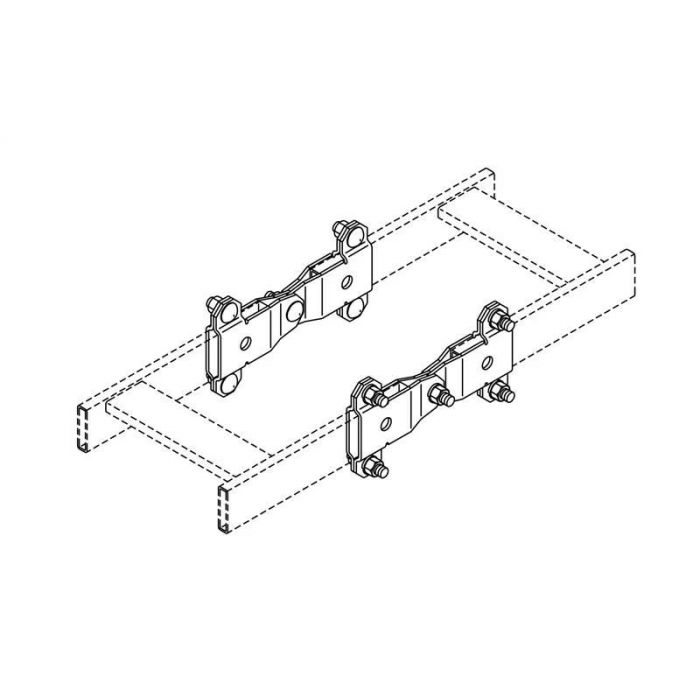 10489-001 | chatsworth swivel splice kits aztecacompras