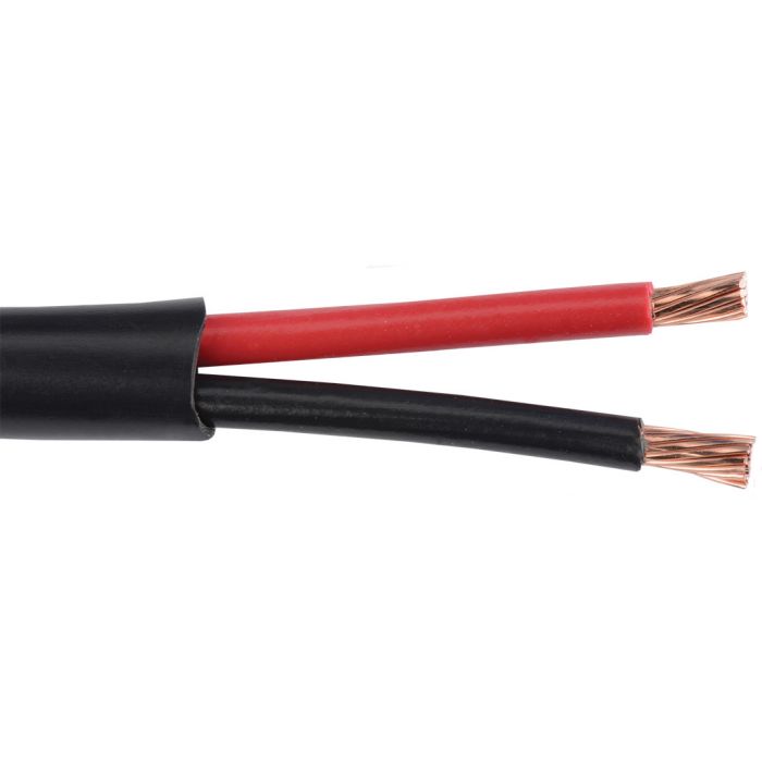 16-2C-GRY | liberty commercial grade general purpose cable aztecacompras
