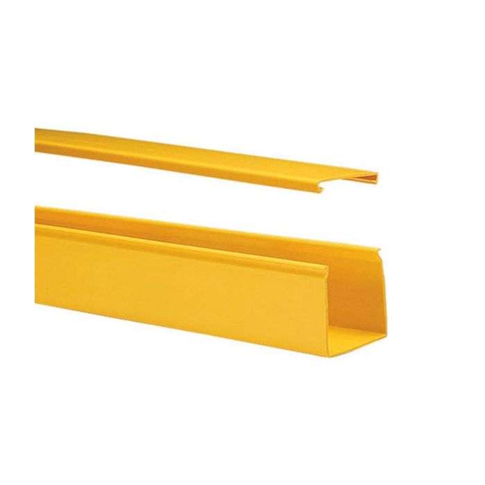 FGS-MSHA-C | commscope fiberguide fiber management systems; aztecacompras