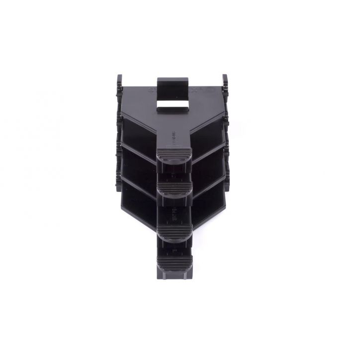 760027516 | commscope rs-00 rolosplice, accepts 4 splice aztecacompras