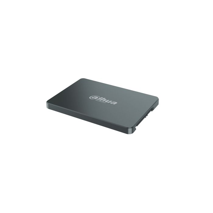 DHI-SSD-V800S1TB | dahua technology unidad interna de aztecacompras