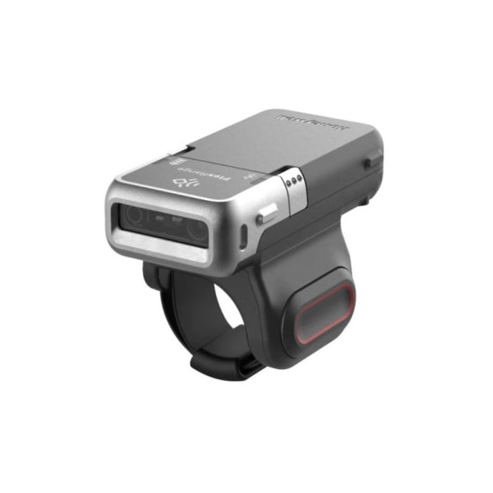 8675I400FR-2-N | honeywell honeywel 8675i flexrange(tm) aztecacompras