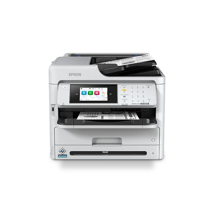 C11CK76301 | epson impresora multifuncional monocromatica aztecacompras