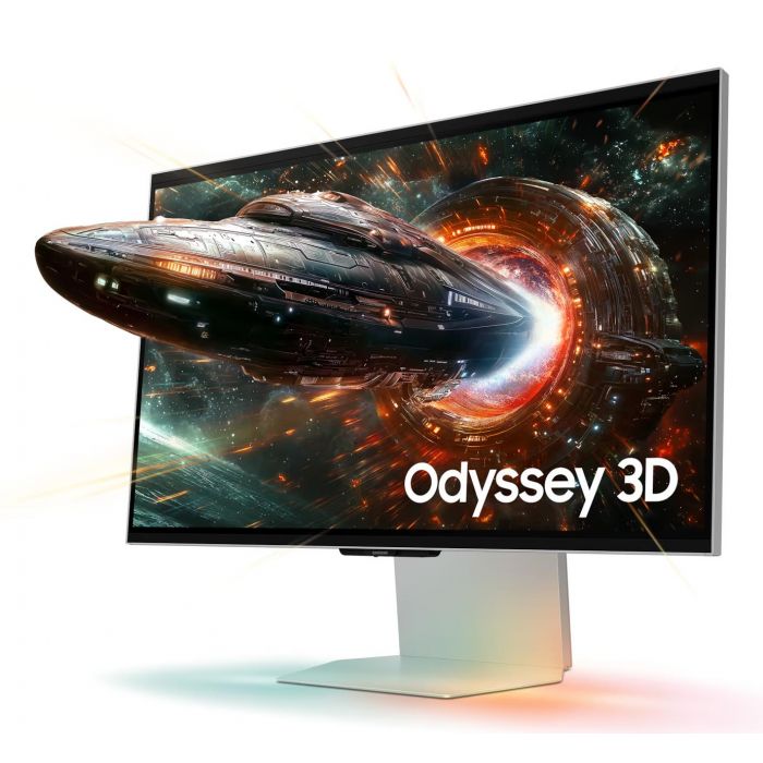 LS27FG900XNXZX | samsung odyssey 3d monitor de computadora aztecacompras