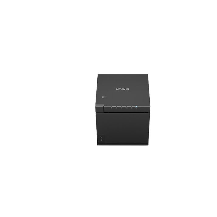 C31CK50052 | epson impresora térmica de recibos usb aztecacompras