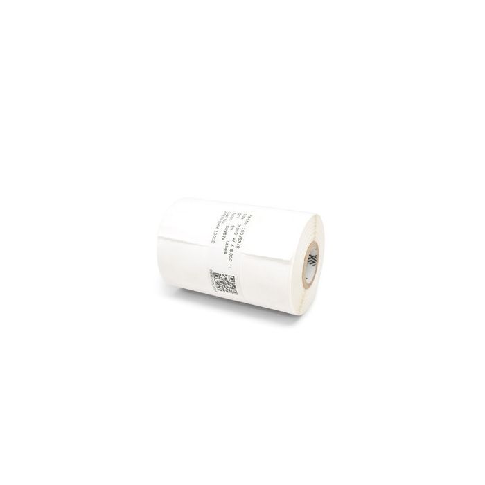 10026370 | zebra label paper 3x5in (762x127mm); dt aztecacompras