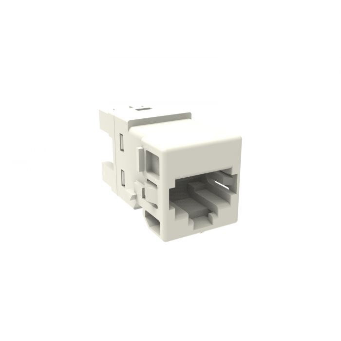 760248227 | commscope m-series modular jack, rj45, cat5e aztecacompras
