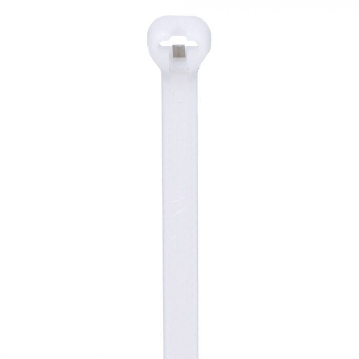 bt3s-c | panduit cincho de nylon 66 dome-top® con aztecacompras