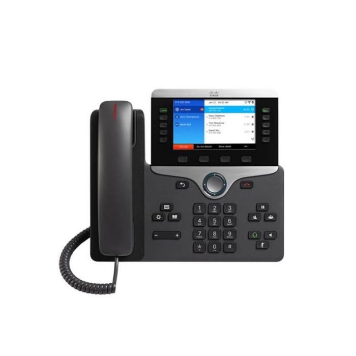 cp-8861-k9= | cisco cp8861k9= ip phone 8861 aztecacompras