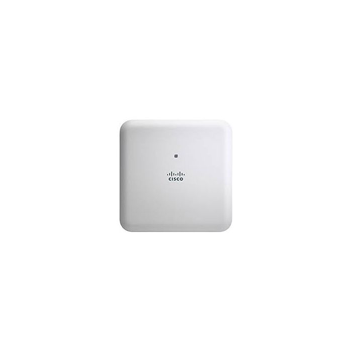 air-ap1832i-a-k9 | cisco 1650dzw 802.11ac wave 2 3x3:2ss aztecacompras