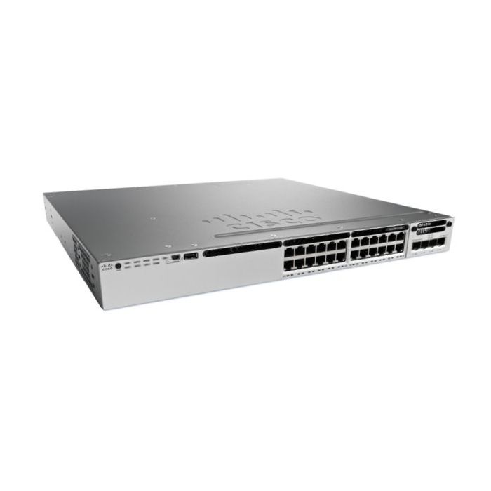 Cisco Catalyst Meraki C9300-24T-M, 58% OFF Cisco Catalyst Meraki C9300-24T-M, 58% OFF