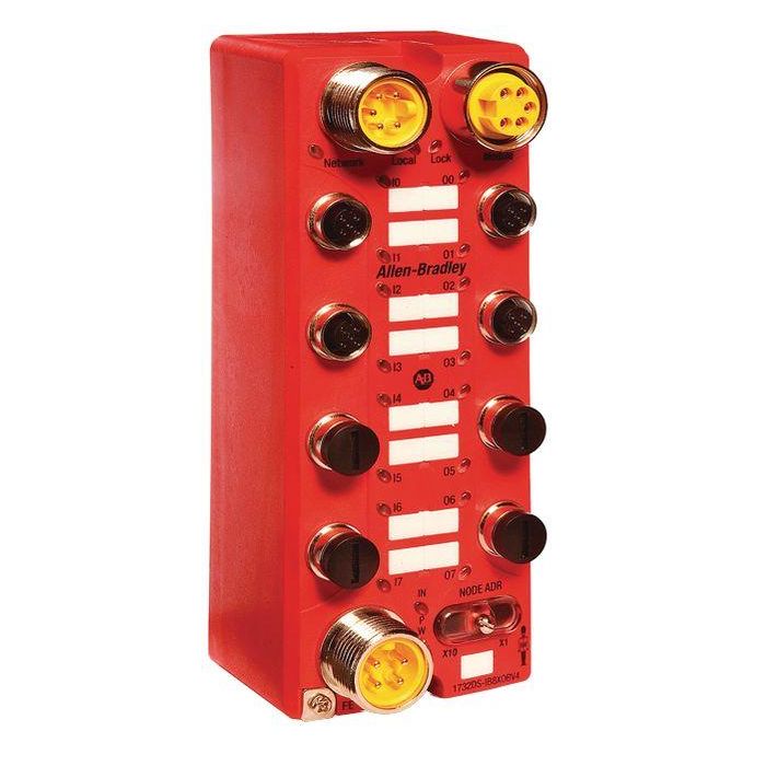 1732dsib8xobv4 | otros rockwell guard io 16 point digital aztecacompras