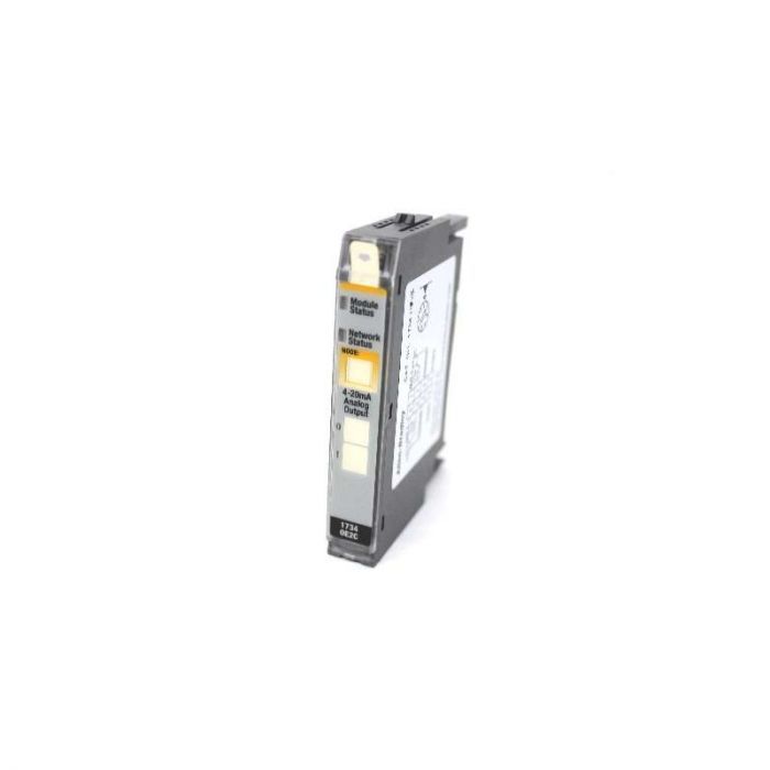 1734oe2c | otros rockwell automation modulo salidas aztecacompras