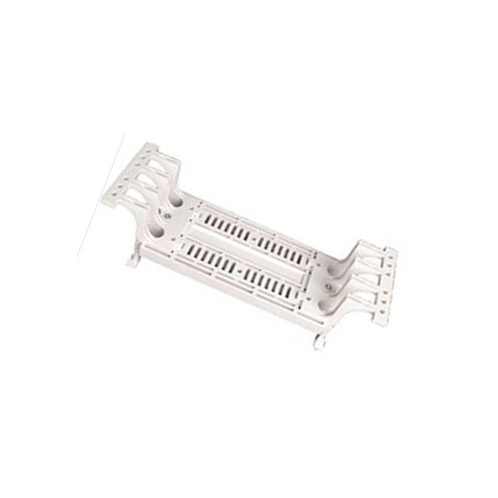 569439-1 | commscope 110connect xc system copper wiring aztecacompras