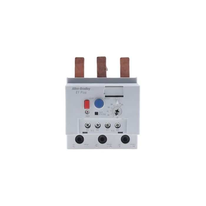 193eege | otros rockwell e1 plus 18-90 a iec overload relay aztecacompras