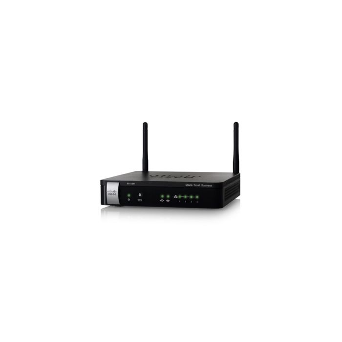 rv110w-a-na-k9 | cisco rv110w fast ethernet negro aztecacompras