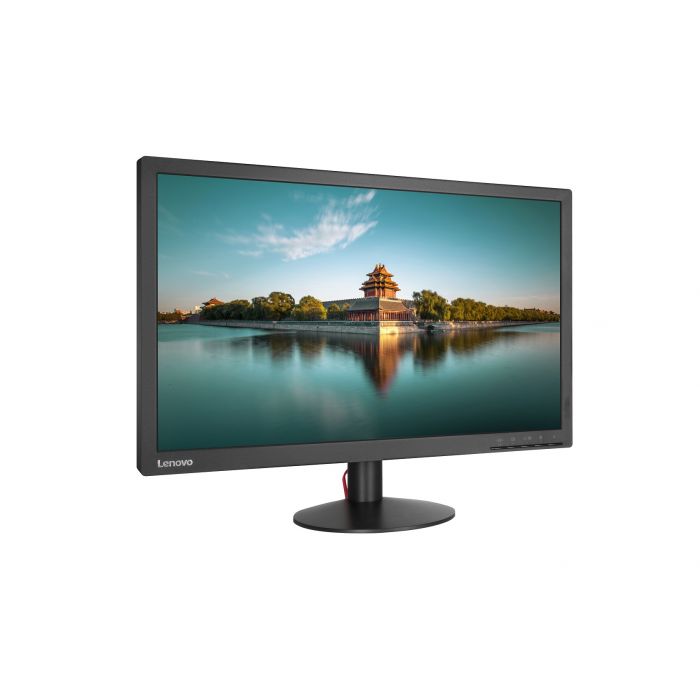 60ebjar1us | lenovo thinkvision t2224d 21.5a full hd lcd aztecacompras