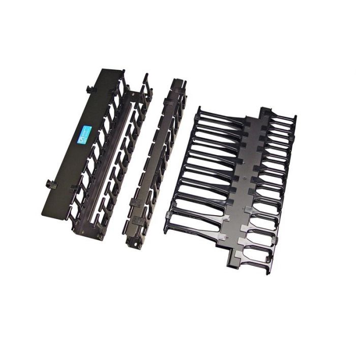 30530-719 | chatsworth universal horizontal cable manager aztecacompras