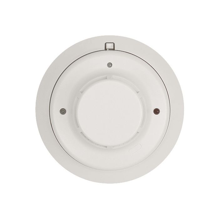 2W-B | fire lite detector fotoelectrico de humo 2 hilos aztecacompras