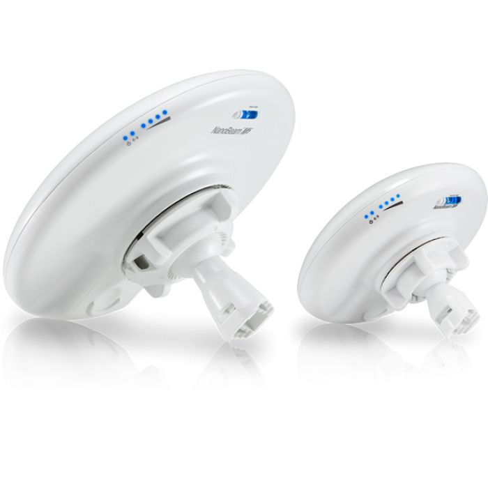 nbe-m5-300 | ubiquiti networks nanobeam m5 300 directional aztecacompras