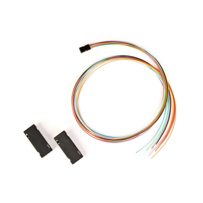 760018838 | commscope 12 fiber breakout kit loose tube aztecacompras