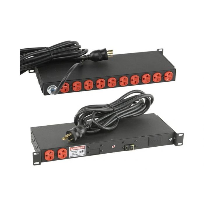 13653-702 | chatsworth basic horizontal pwr strip sgl aztecacompras