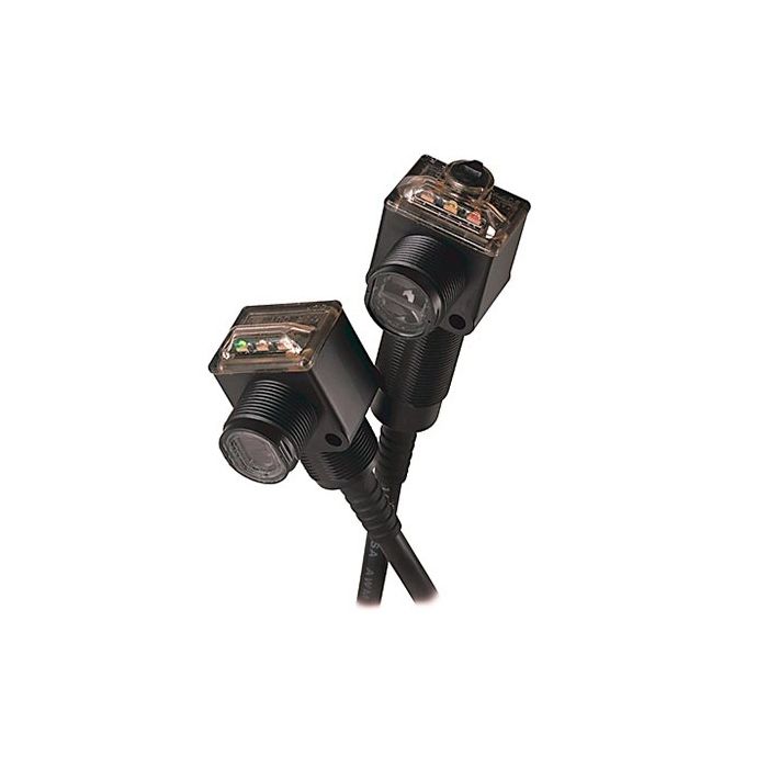 42efg1mpaf4 | otros rockwell automation 42ef sensor aztecacompras