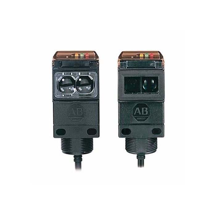42grl9000 | otros rockwell automation series 9000 sensor aztecacompras