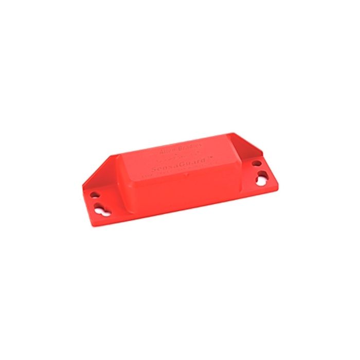 440nzprecm | otros rockwell automation sensaguard accesorio aztecacompras