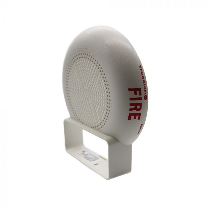 49SVC-CWFIRE | simplex cubierta para bocina estrobo color aztecacompras