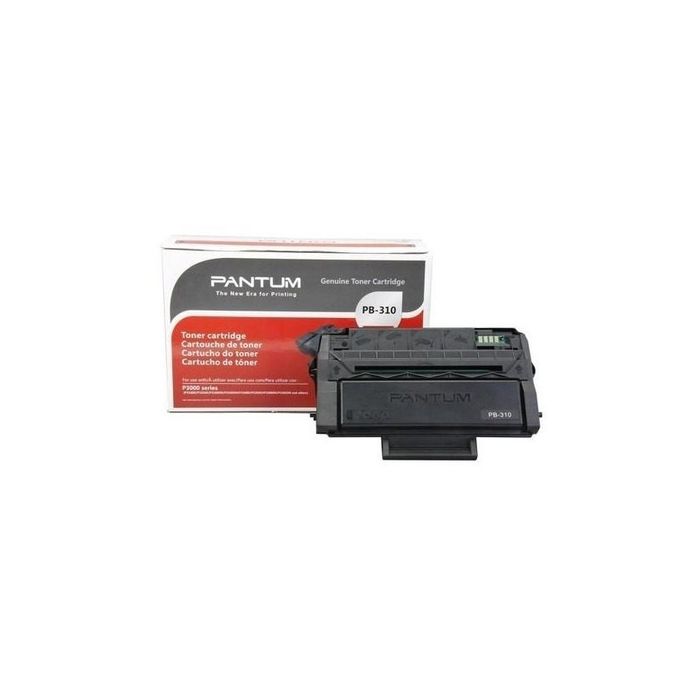 pb-310x ev | otros pantum toner para p3500dn rendimiento 10 aztecacompras