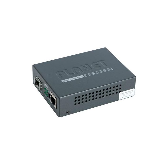 gt-805a | planet convertidor de red aztecacompras