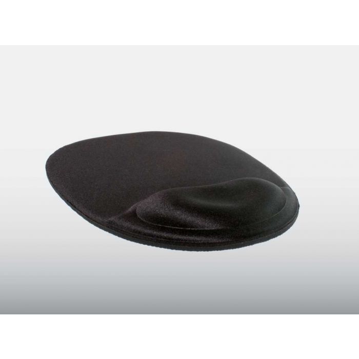 pc-041078 | perfect choice gel ergonomic mat negro aztecacompras