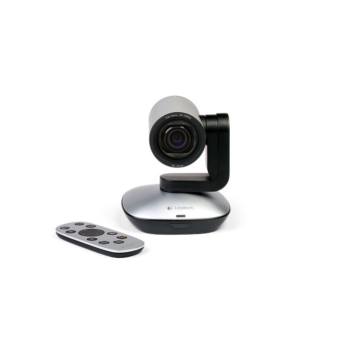 960-001021 | logitech ptz pro aztecacompras