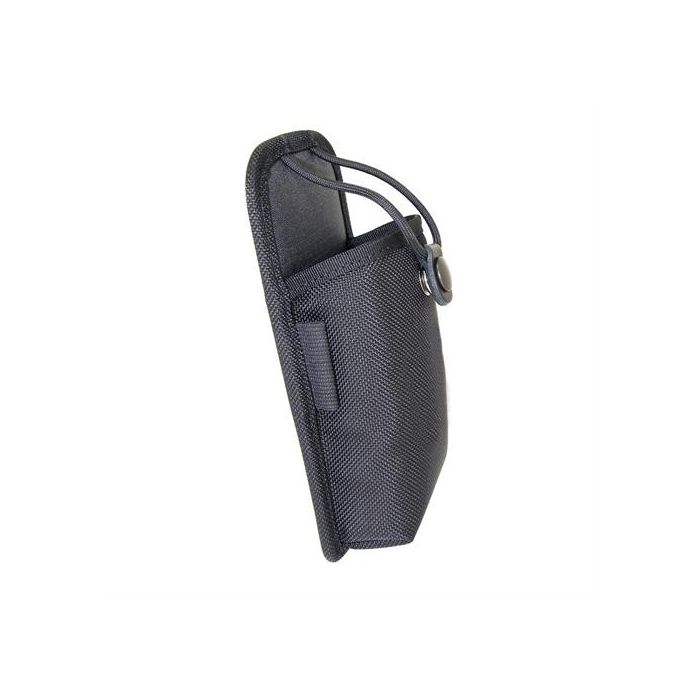 815-092-001 | intermec belt holster cn51 aztecacompras