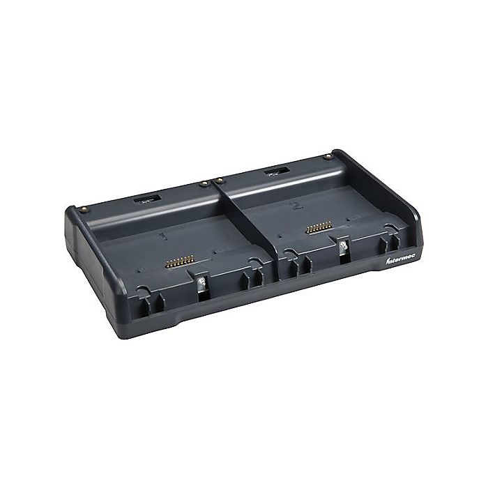 852-918-002 | intermec flexdock base dual chg only aztecacompras
