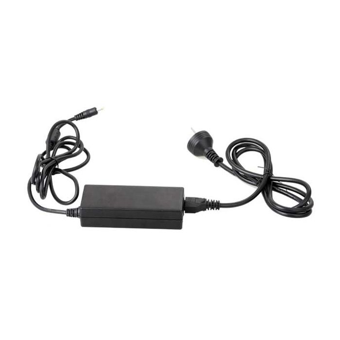 ps7501 | hytera interior negro adaptador e inversor de aztecacompras