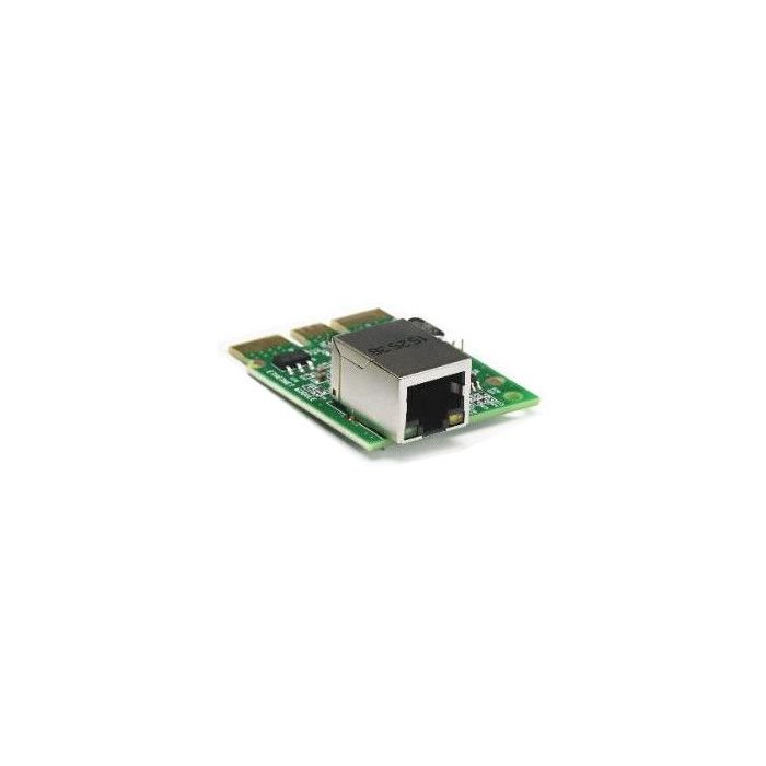 p1112640-015 | zebra kit ethernet module zd421d zd421t aztecacompras