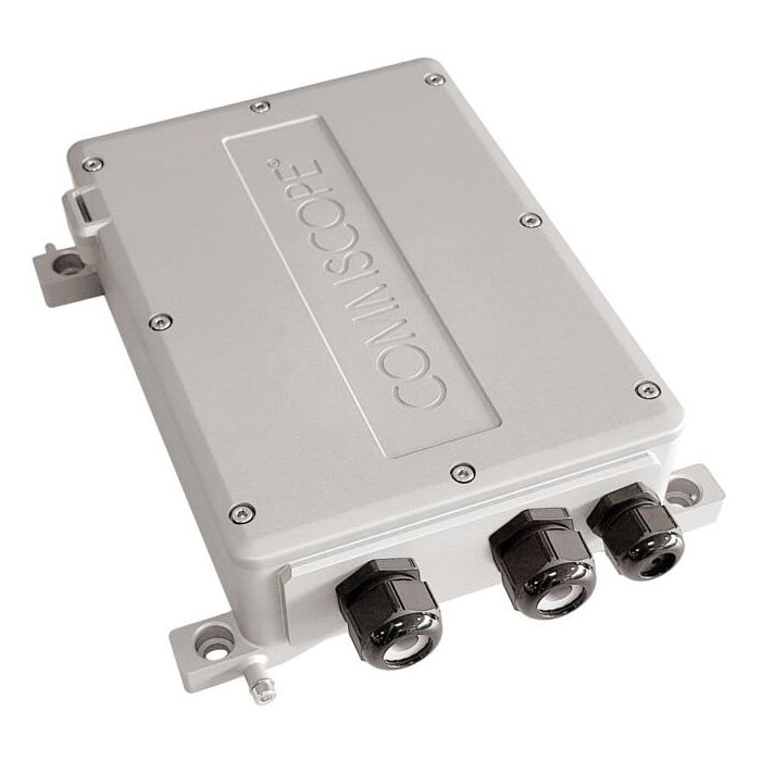 pfu-p-c-o-060-02 | commscope enterprise solutions poe aztecacompras