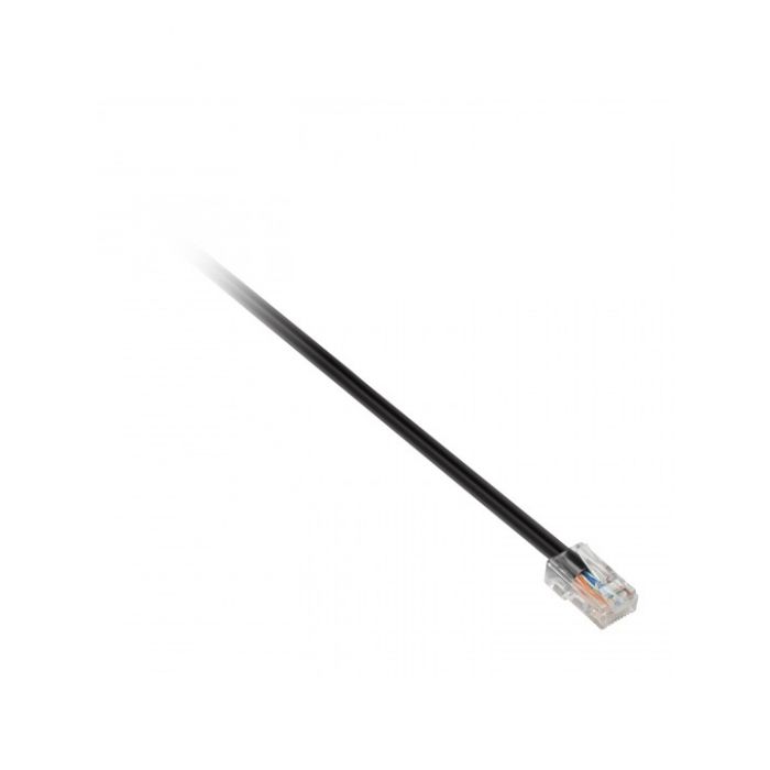 v7e2c6s-05m-bks-n | v7 v7e2c6s05mbksn cable rj45 para red aztecacompras