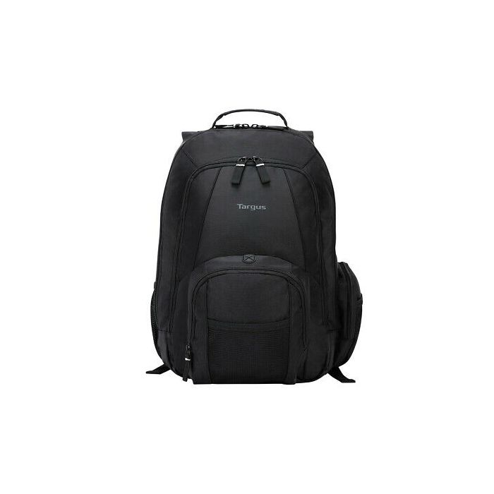 cvr600-91/74/75 | targus cvr600-91 74 75 mochila backpack aztecacompras