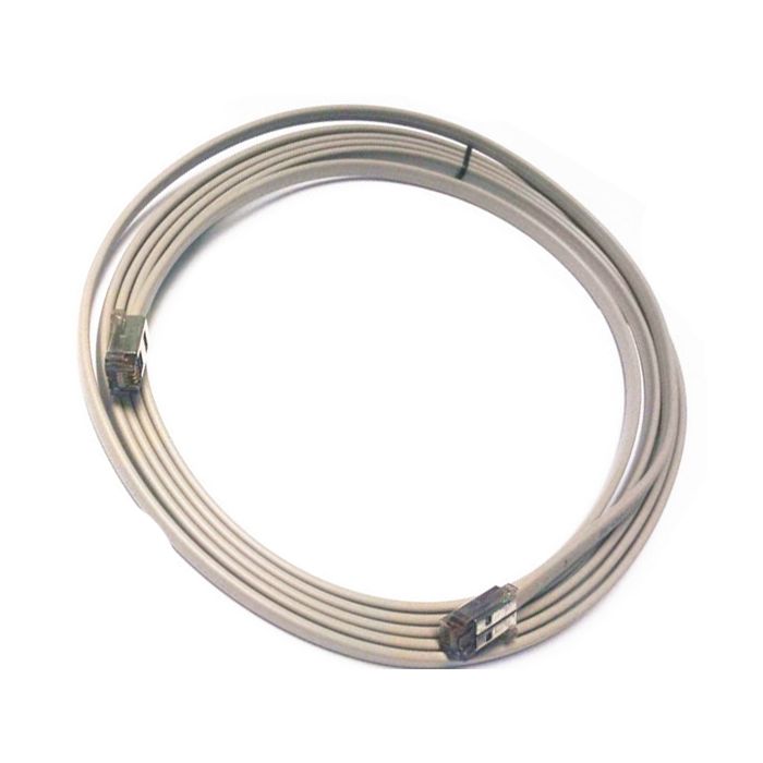 42m5657 | ibm a94000z cable para cajon de dinero aztecacompras