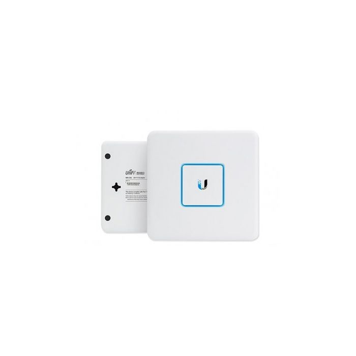 uap-usg | ubiquiti networks uapusg ap dual color blanco aztecacompras
