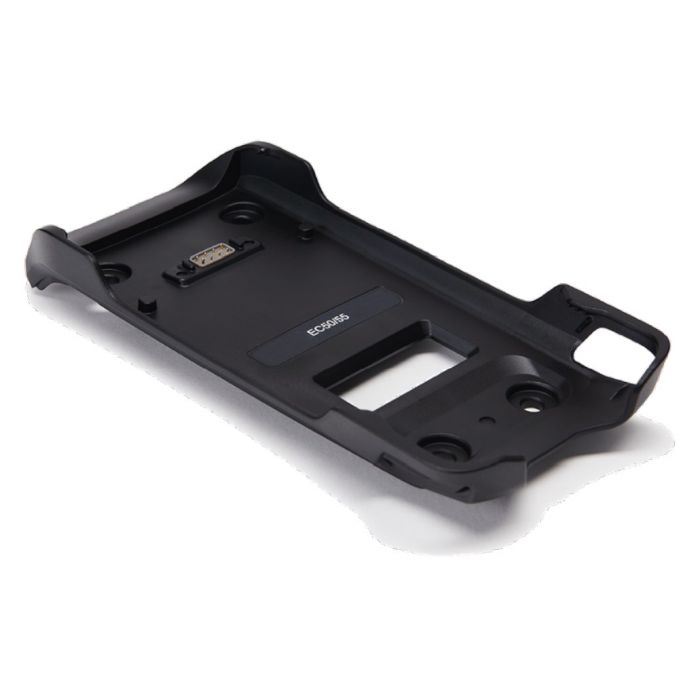 adp-rfd40-ec5x-1e | zebra rfd40 sled econnex adaptor for aztecacompras