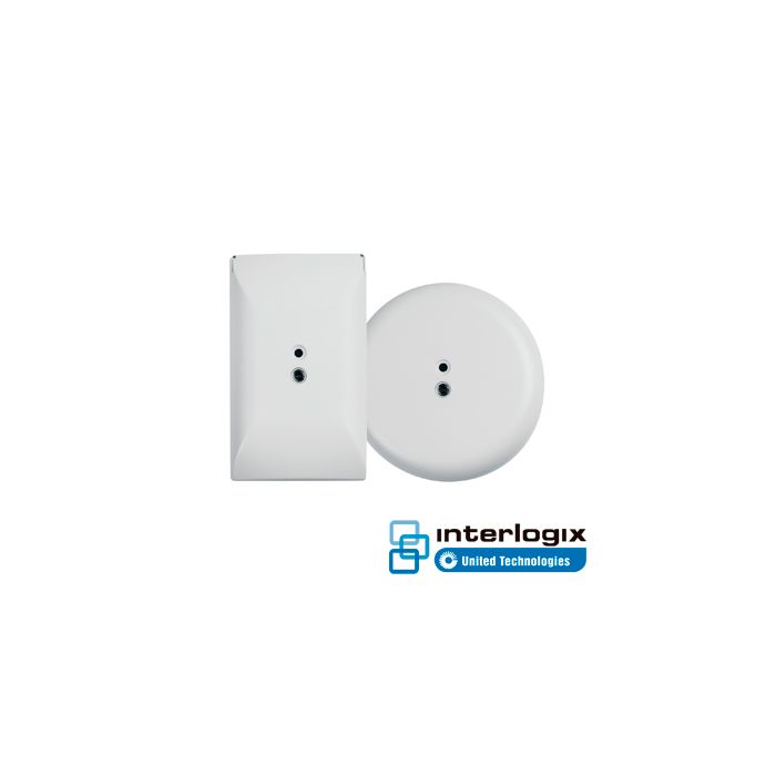 r-5815nt | interlogix r5815nt sensor de ruptura cristales aztecacompras