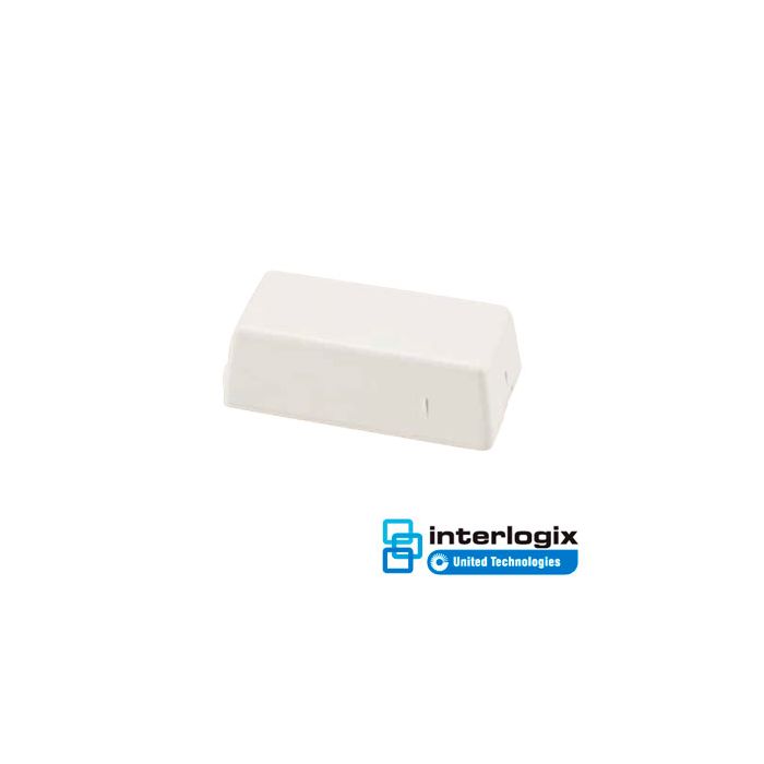 60-362n-10-319.5 | interlogix magneto inalambrico cristal aztecacompras