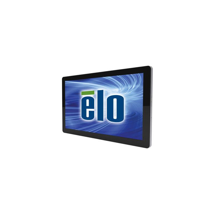 e222368 | elo touch solution solutions inc 3202l monitor aztecacompras