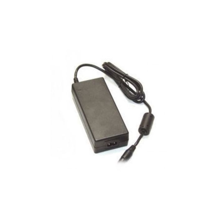 e005277 | elo touch solution external power brick and cable aztecacompras